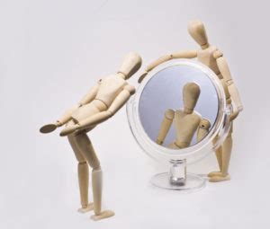 Human Design TYPES In Relationships Series Reflectors Human Design For Success