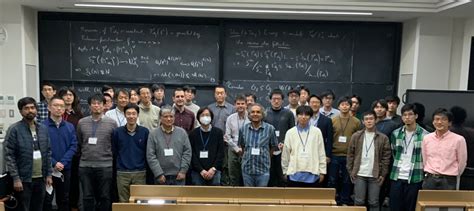 P Adic Cohomology And Arithmetic Geometry 2022