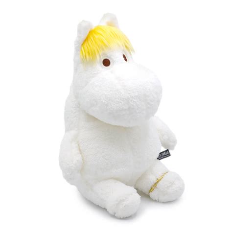 無題ドキュメント