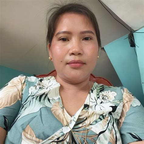 Shane Jay Nag One Year Nasad Amoa Premyo Sa Solili Na Facebook