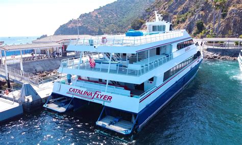 Orange Ca Deals Coupons And Discounts Groupon