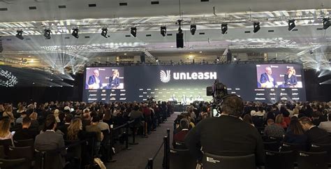 Apideck On Linkedin Unleashworld Hrtech Ecosystem Partners