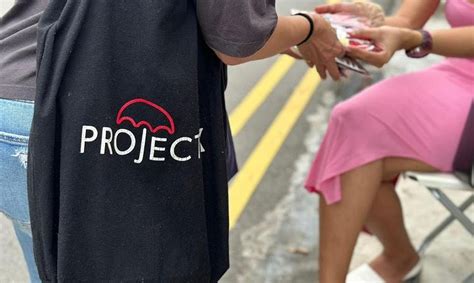 Helping Singapores Sex Workers Move To Other Careers The New Paper