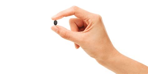 Tips To Help Your Clients Care For Their Custom Hearing Aids