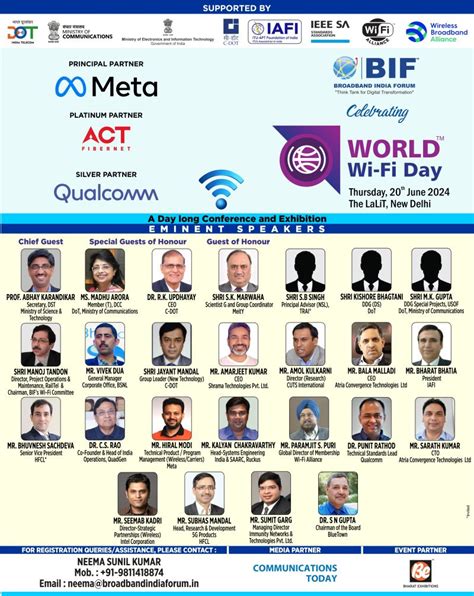 Amarjeet Kumar On Linkedin Looking Forward To An Insightful Disucussion Comminent Shrama