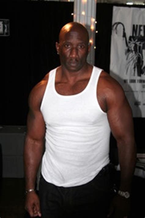 Bobby Blake Gay Video Tubezzz Porn Photos My Xxx Hot Girl