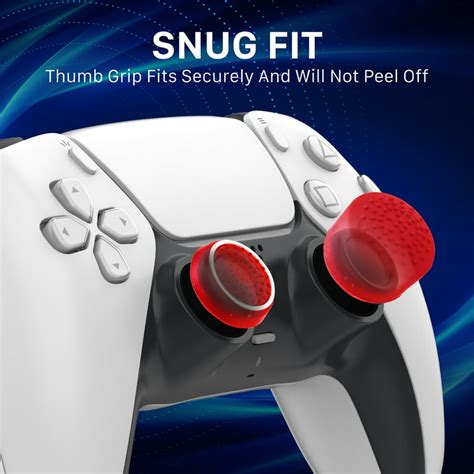 Modded Ps3 Controller Rapid Fire