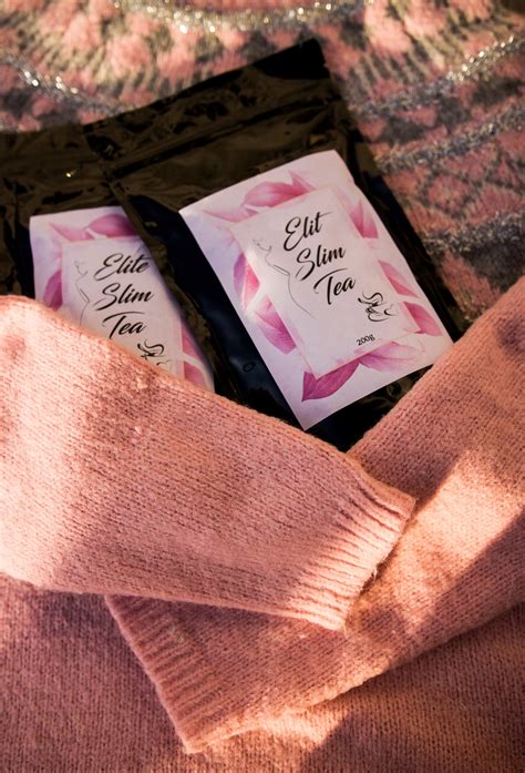 Продуктът наистина действа Вече не ставам толкова често нощем и болката и паренето изчезнаха