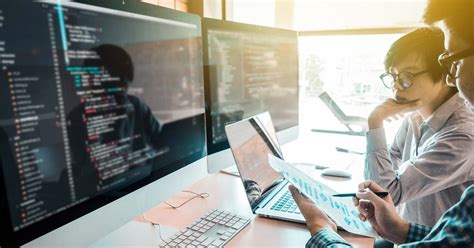 How To Generate And Renew An Ssl Certificate Using Terraform On Aws