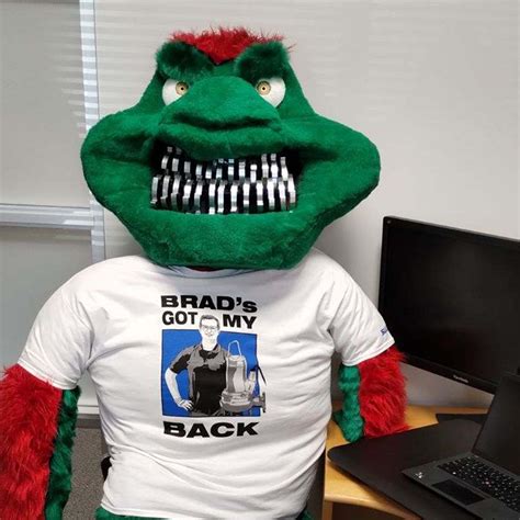 Jwc Environmental On Linkedin Meetbrad