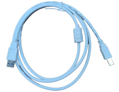 M USB Printer Cable At Rs Piece USB Printer Cable In Kamrup ID