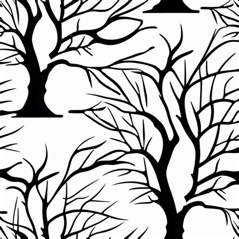 Kitchen Cabinet Stencil Ideas To Spice Up Your Space