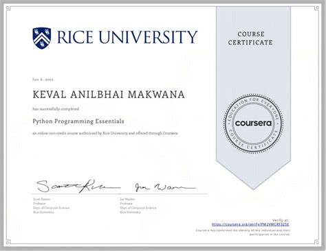 Keval Makwana On Linkedin Pyhton Pythonprogramming