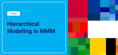 Regression Analysis For Marketing Mix Modeling Mass Analytics