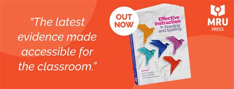 A Teaching Resources 😱 Problem Solving Just Got Made Easier With