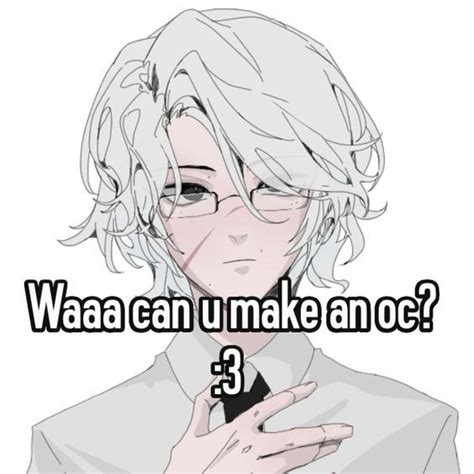 400 Pics To Draw As Ocs Ideas In 2025 Funny Poses Pose Reference