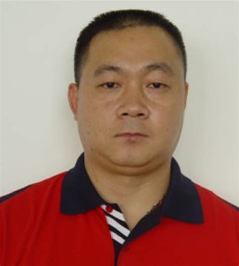 段志勇 顺斌 玉宝 大山谷图库