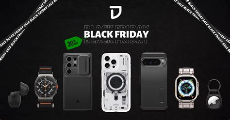 Dakhli • დახლი