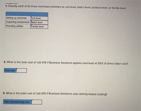 solved ch 17 serial problem saved help saveand exit submit