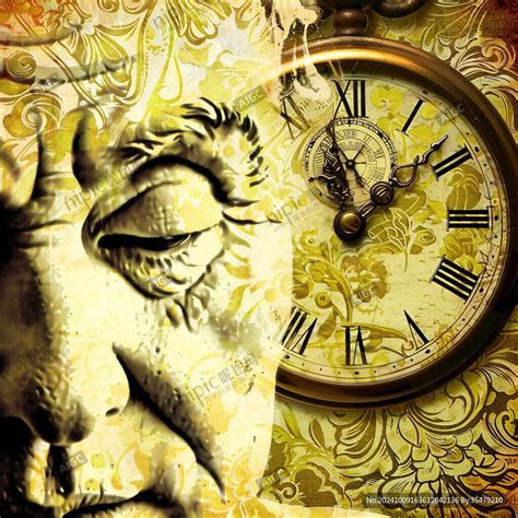 Ai创作图时间装饰画 钟表装饰画 时钟装饰画 古旧时钟插画 钟表个性婚礼背景 钟表广告素材 工艺钟表装饰画 仿古钟无框画 抽象古钟设计 闹钟装饰画 罗马时钟设计 宝贵时间时空仰止广告 欧洲风格