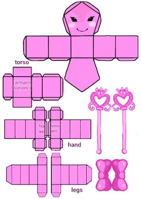 Two Time Papercraft