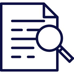 Computational Science Software For Biology Code Ocean