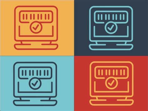 Password Barcode Graphic By Jamesjpena095 · Creative Fabrica