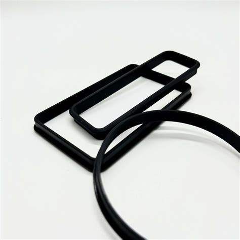 Customized 3d Model Validation Process Service For Models China 3d Printing Custom Services 3d