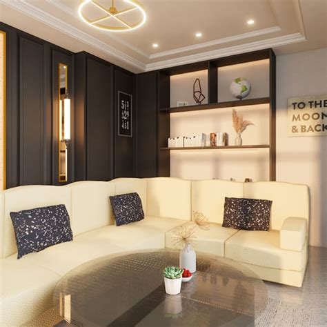 Render Your Sketchup Model Into Stunning Realistic Images By Cokrodesign Fiverr