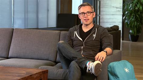 月額400円以下でiot用のモバイル通信を実現するarduino互換モジュール「spark Electron」 Gigazine