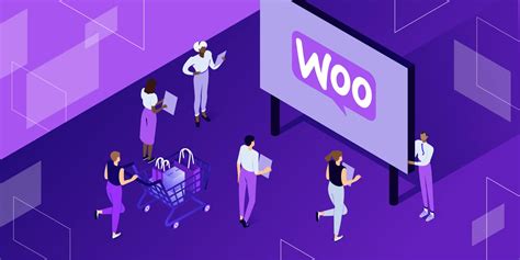 How To Create A Woocommerce Members Only Store Complete Guide