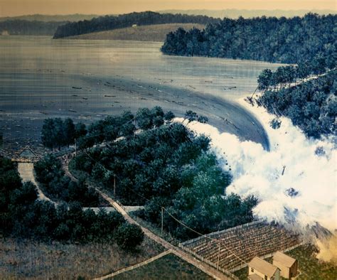 Jonestown Pennsylvania Flood At Rosalie Eadie Blog