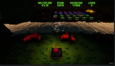 Udemy Unleash Your Game Development Complete Unity 3d Course Daz3d And Poses Stuffs