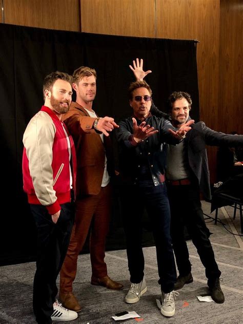 Nat Mcu And Jenna Ortega ♥️ Briesparkles X Marvel Actors