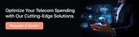 Custom Telecom Expense Management Software The Future Of Financial Efficiency In Telecom