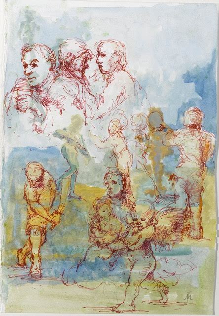 Julia Munsey At The Royal Opera Arcade Gallery Dantemag