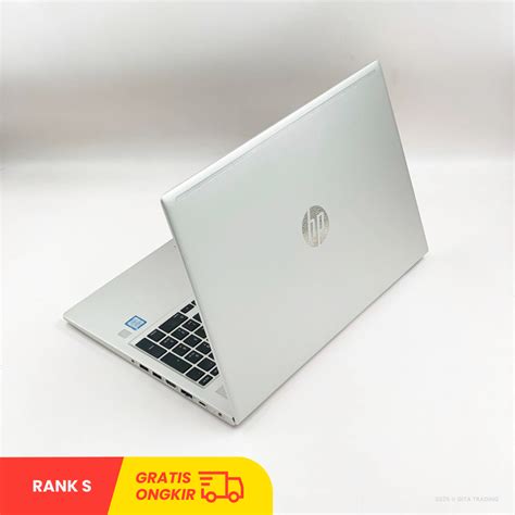 Harga Hp Probook Terbaru Gita Trading Store