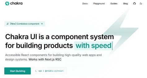 Best Css Frameworks For React Which One Should You Use Idevie