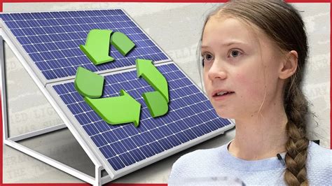 They Dont Want You Know This Redacted With Natali With Clayton Morris