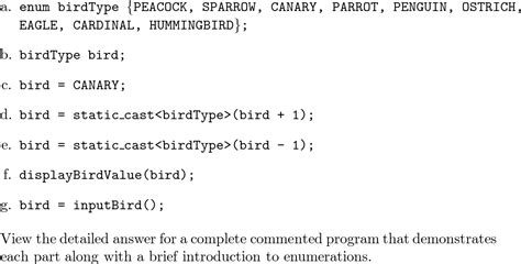 C Programming Program Design Including Data Structures Exercise 2
