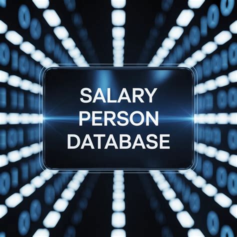Salary Person Database At ₹ 3999pack In Vasai Virar Id 2856509693248