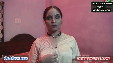 Moni Bhabhi Ki Chudai Huye Home Tuition Master Ke Sath Affairs Sex