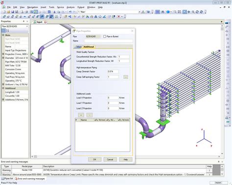 Passstart Prof Download Passstart Prof Download