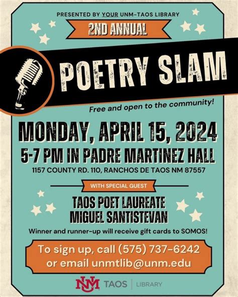 Dre Abeita On Linkedin Golobos Unm Unmtaos