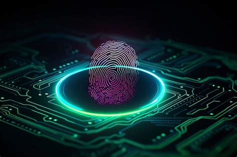 Premium Ai Image Podium With A Parametric Background Stage Showcase On Pedestal Display 3d