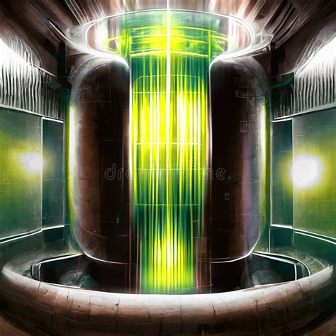 Harnessing Nuclear Energy Antigravity Magnetic Field Nuclear Fusion Gravitational Waves And