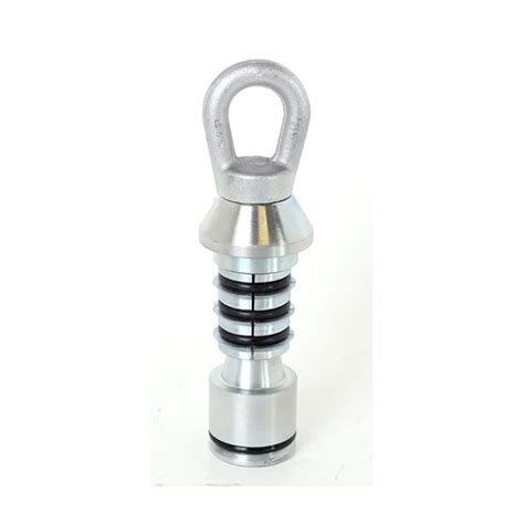 Pipe And Cable Pulling Indutrade