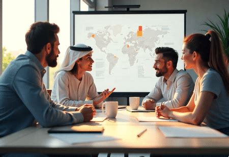 Project Lifecycle Models Key Concepts Every Project Manager Should Know