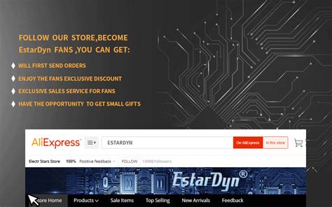 Программатор stm32f103c8t6 stm32 aliexpress