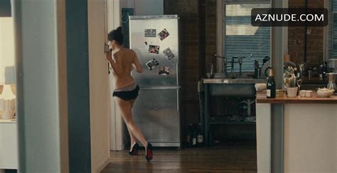 Love And Other Disasters Nude Scenes Aznude